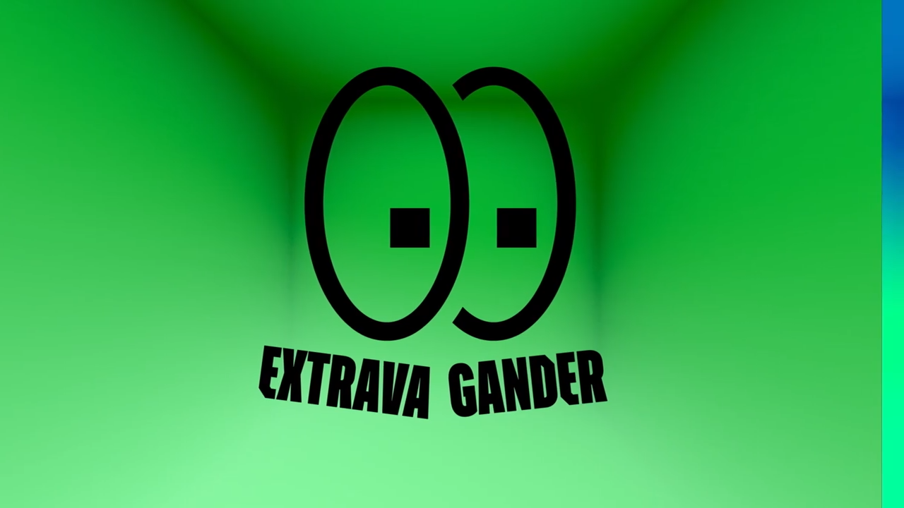 An Altogether Different Content Showcase | Channel 4