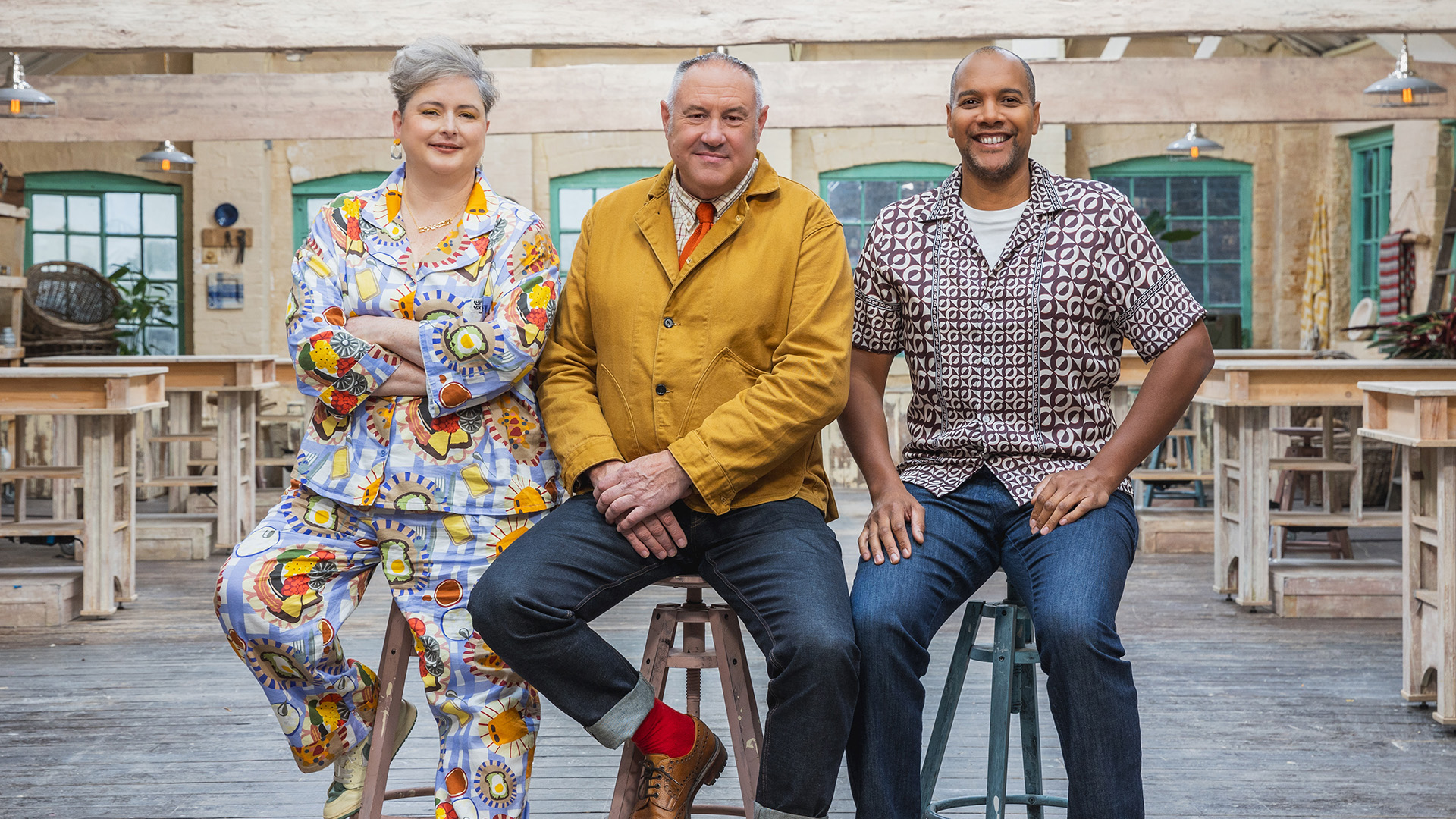 4 Corporate | Channel 4