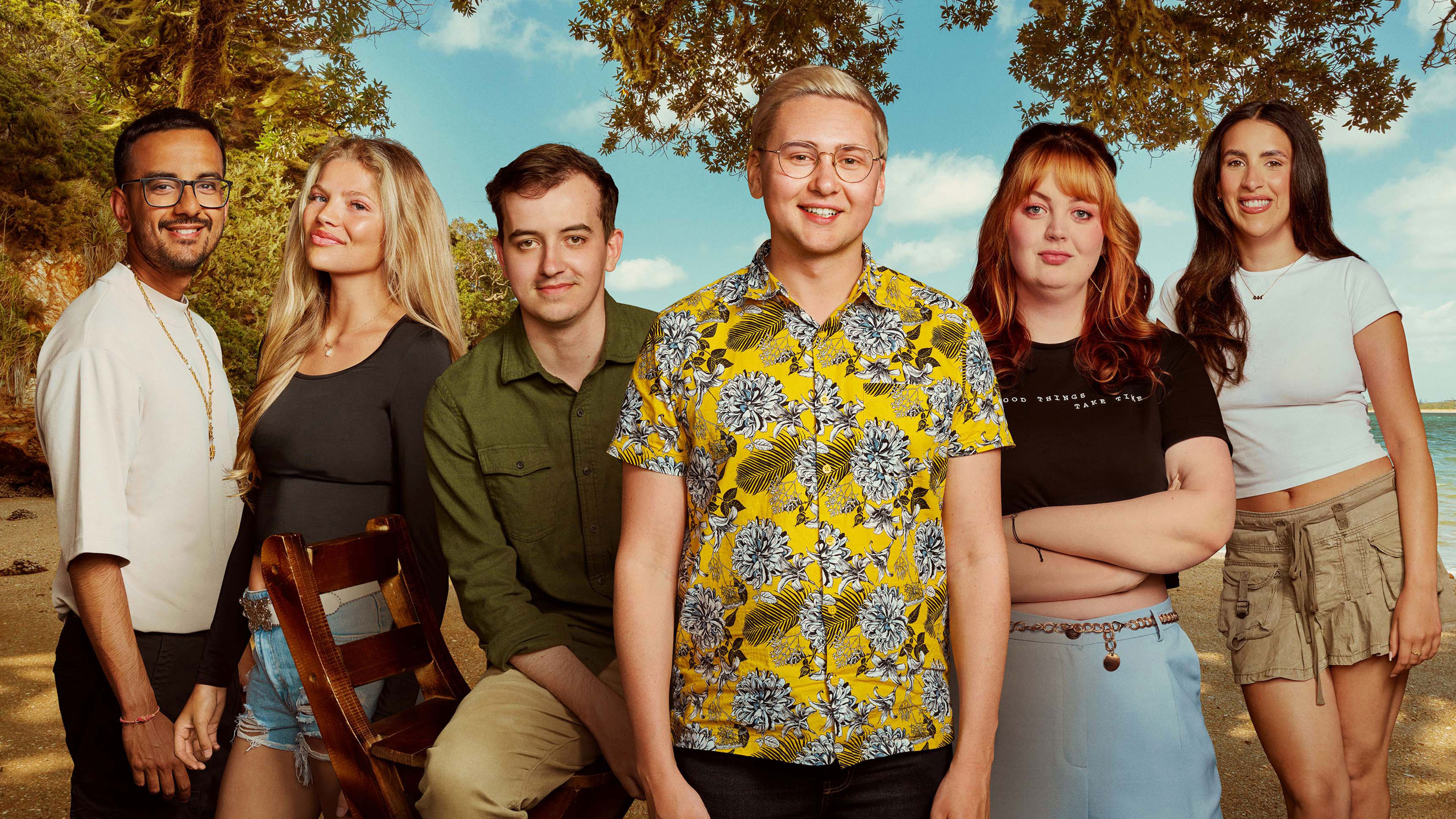 4 Corporate | Channel 4