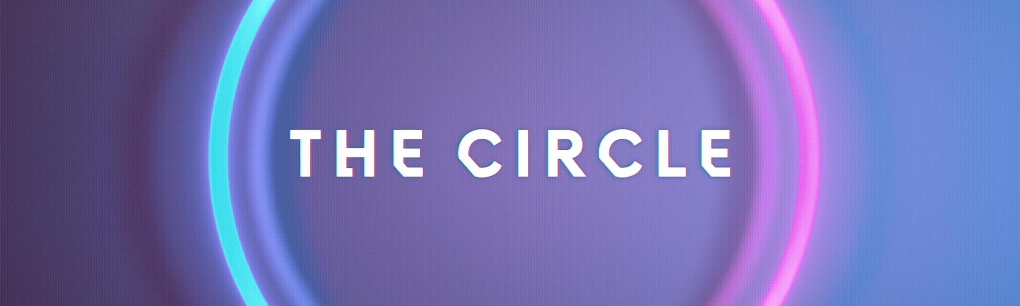 WATCH: The Circle round-up | Channel 4