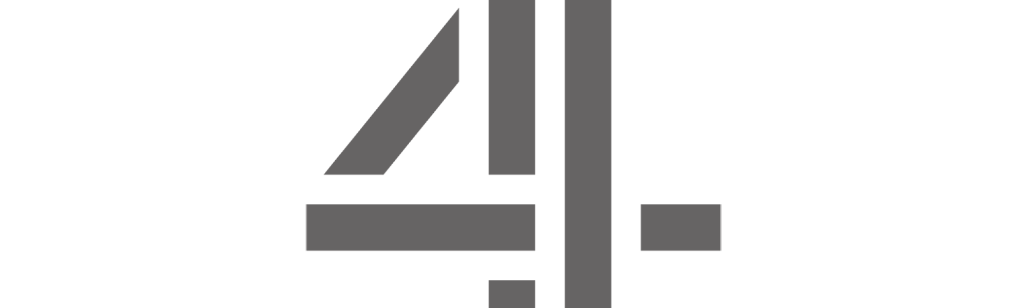 Bose to sponsor Channel 4’s Formula 1® coverage | Channel 4