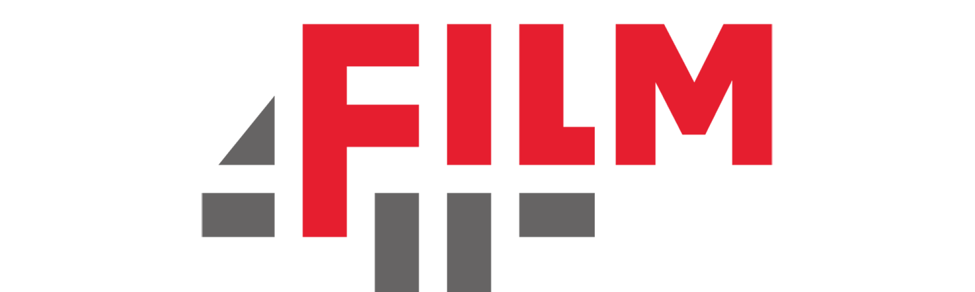 Film4 boards Rebecca Hall’s directorial debut Passing, from Significant ...