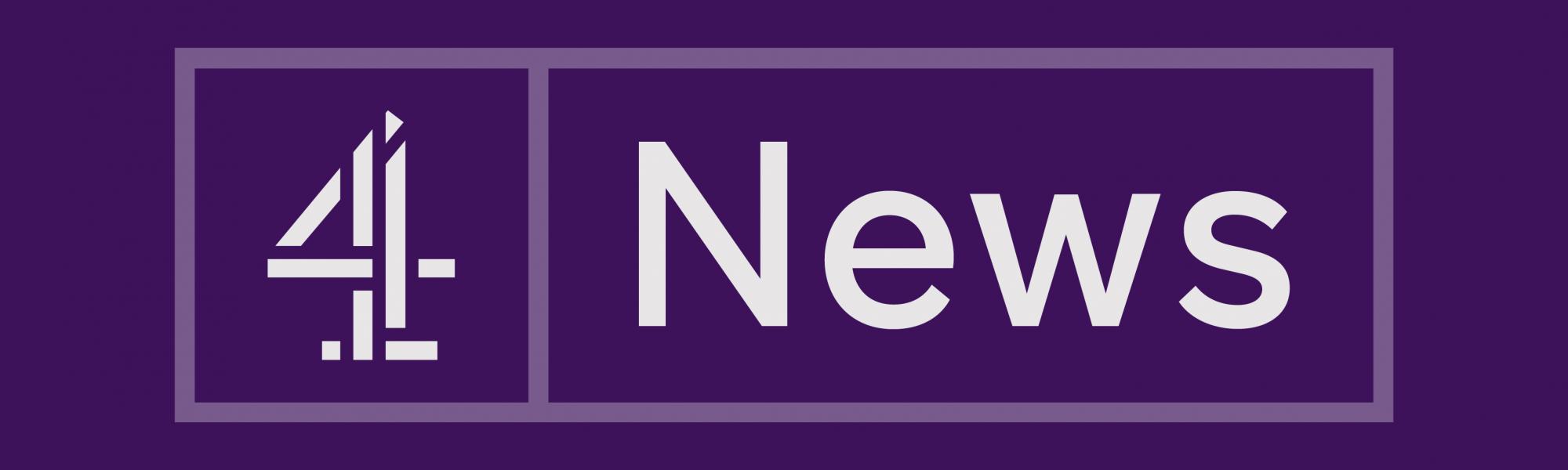 Channel 4 News to launch news show on Facebook Watch | Channel 4