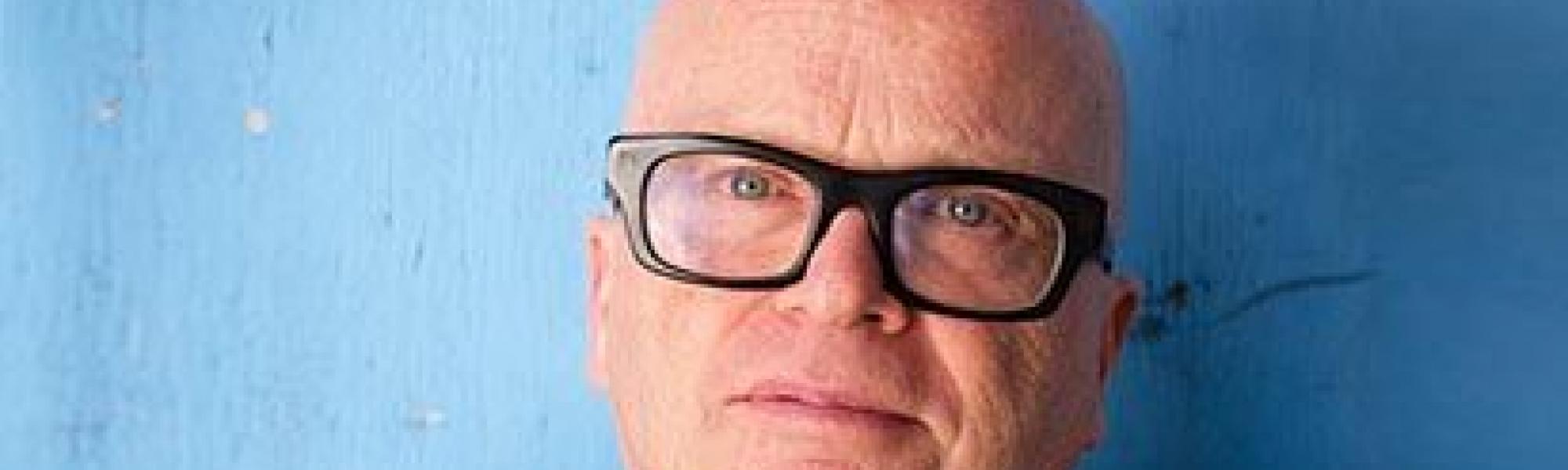 C4 commissions drama anthology series by Dominic Savage | Channel 4