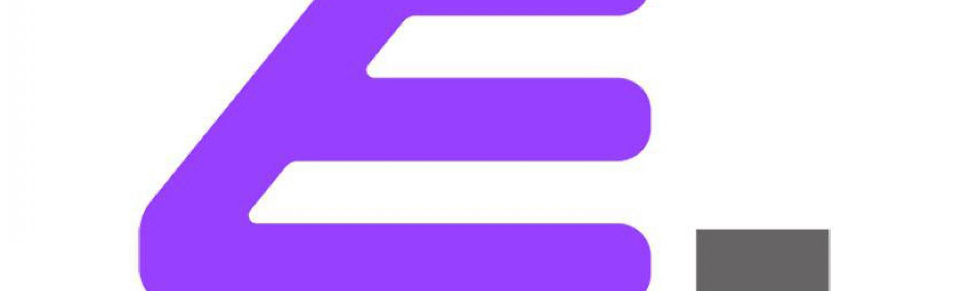 GAMESMASTER TO REBOOT ON E4 | Channel 4