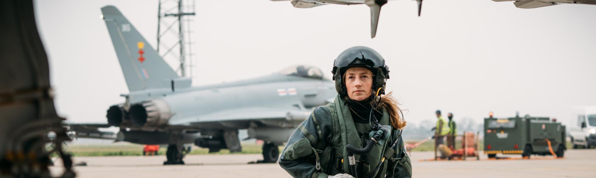 Winning ad from Channel 4’s £1 million Diversity in Advertising award ...