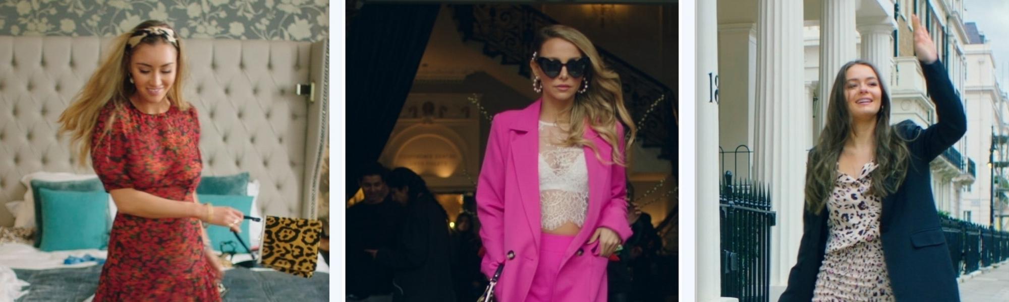 Channel 4 announces new sponsor and brand partner for Made in Chelsea ...