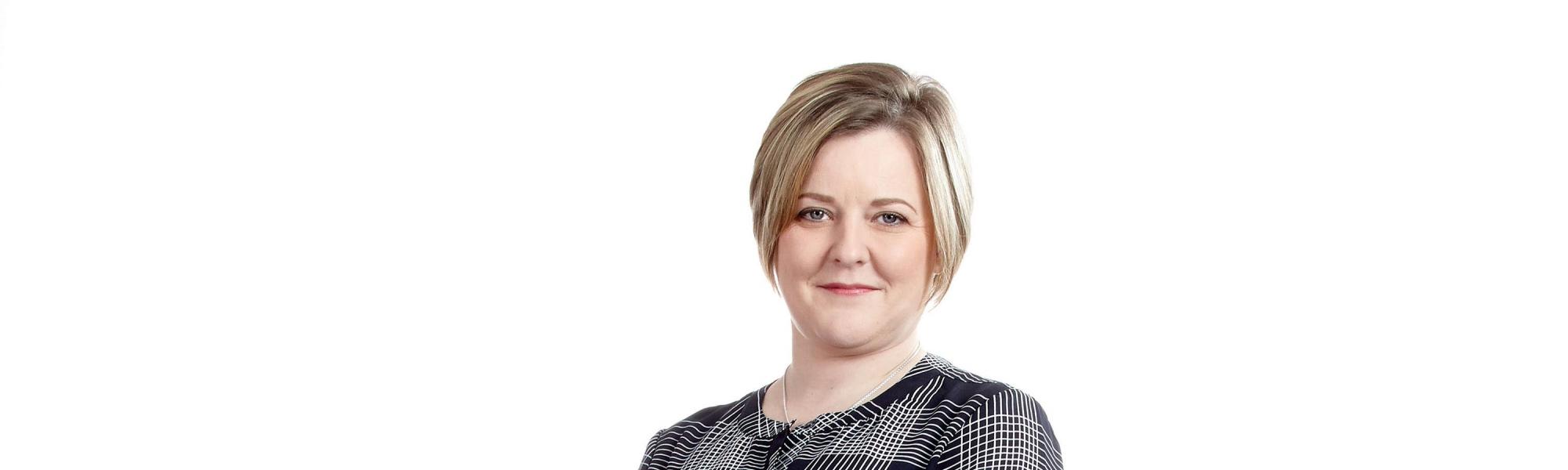 Channel 4 appoints Sinead Rocks as Managing Director Nations & Regions ...