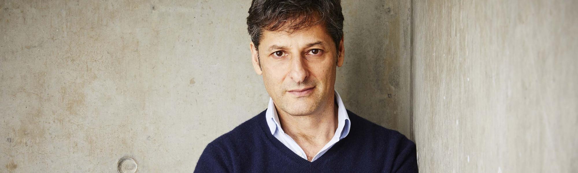 Channel 4 announces new commissioning appointments | Channel 4