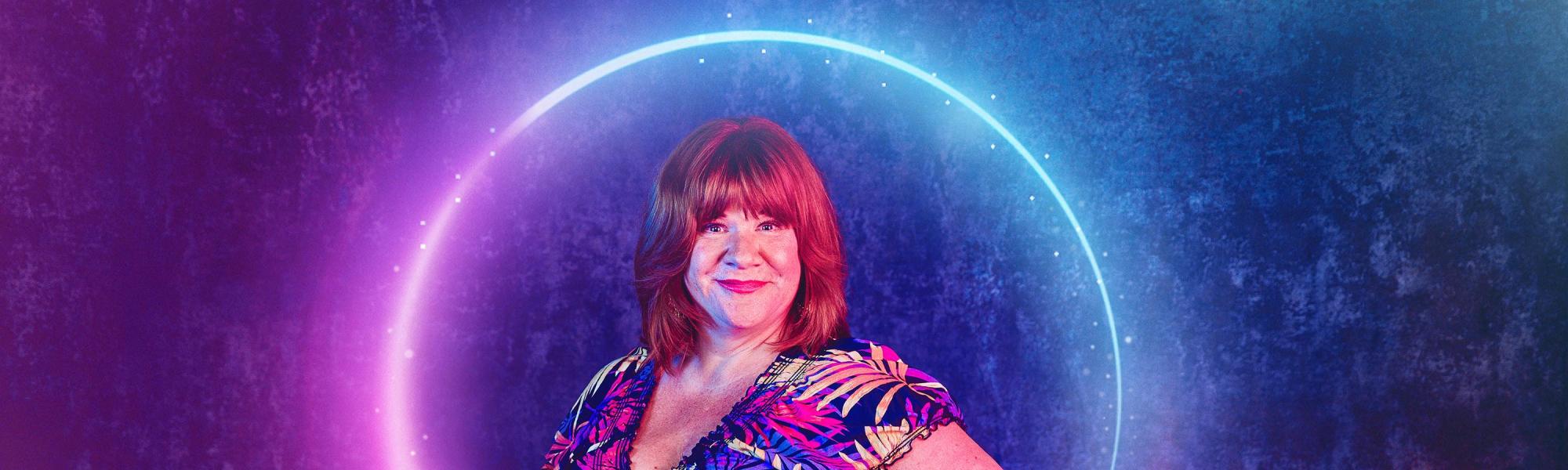 The Circle: Interview with Jan | Channel 4