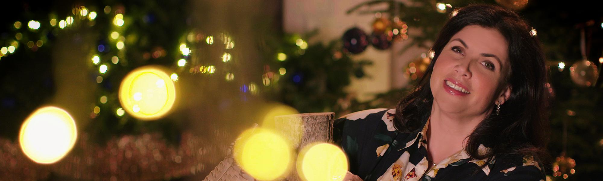 Christmas on Channel 4 and E4 | Channel 4