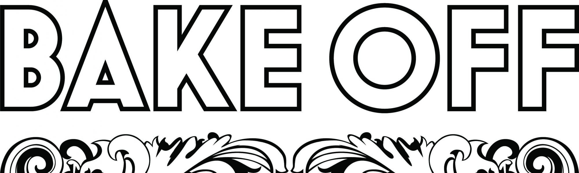 Matt Lucas to join The Great British Bake Off | Channel 4