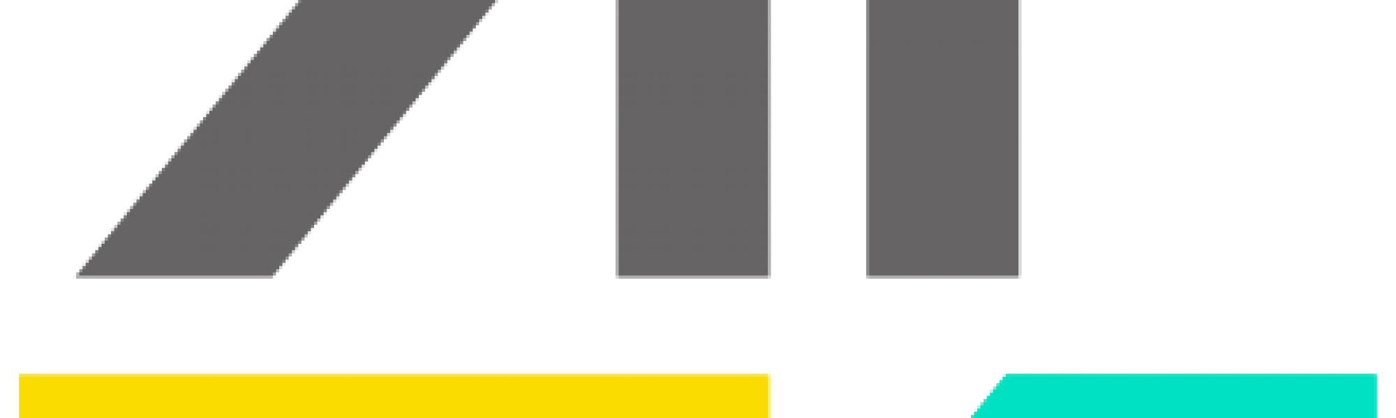 All 4 scores biggest ever quarterly viewing in Q1 2020 | Channel 4