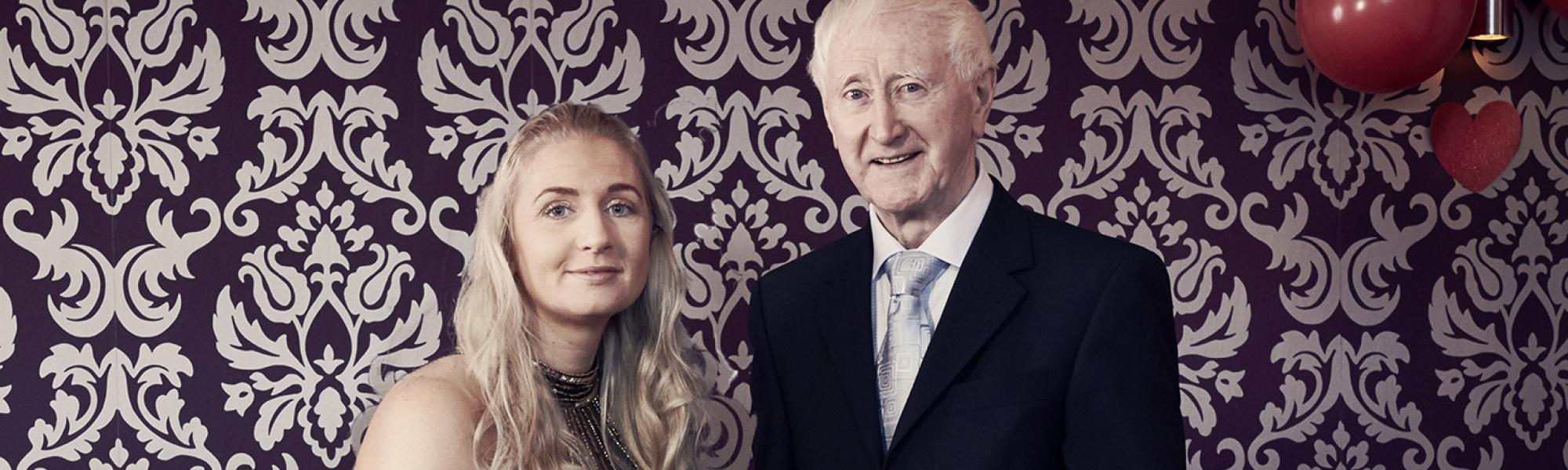 Channel 4 Commissions New Observational Documentary Swingers | Channel 4