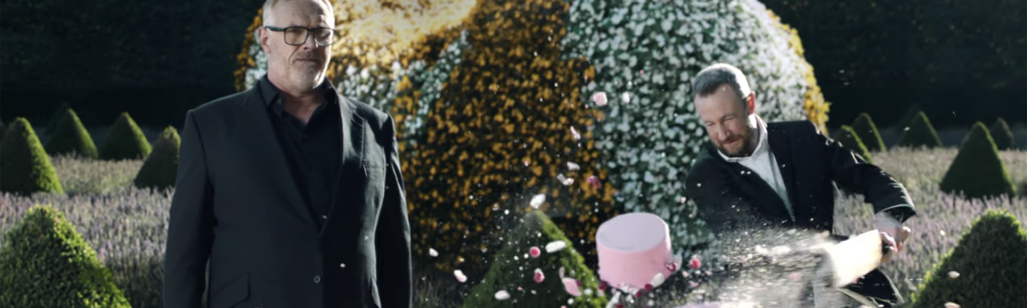 Taskmaster coming soon trailer | Channel 4