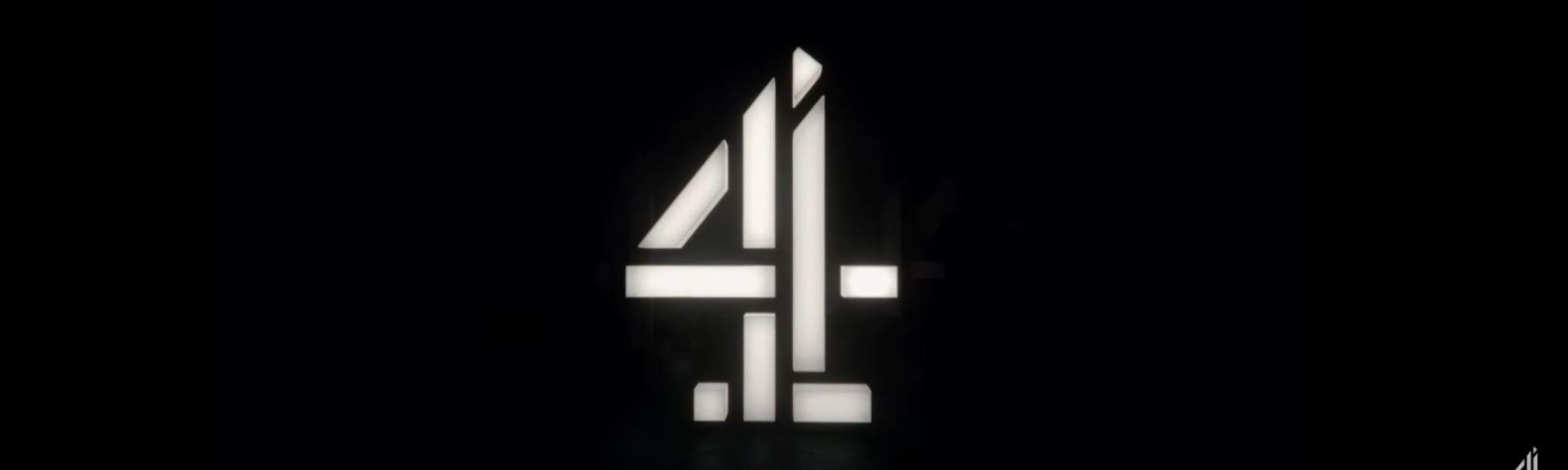 Channel 4 launches 4Skills | Channel 4