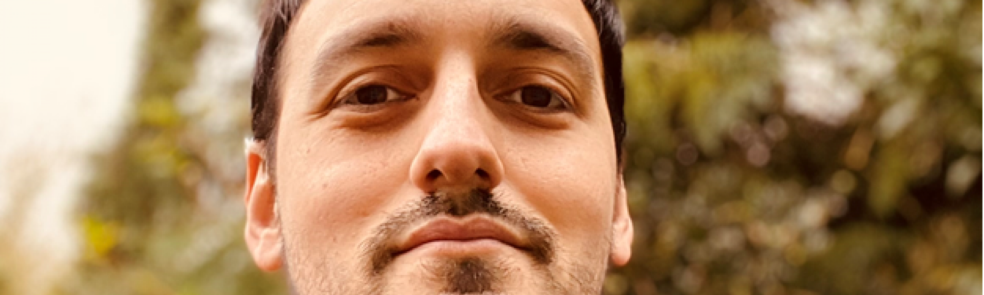 Joe Hullait appointed Commissioning Executive for comedy at Channel 4 ...