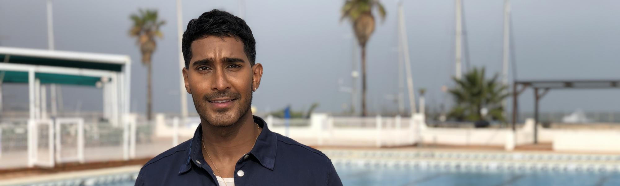 A Place in the Sun ‘springs’ back onto our screens in April and ...