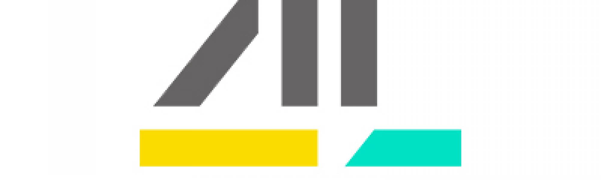 Channel 4 launches real-time bidding on All 4 in UK broadcast industry ...