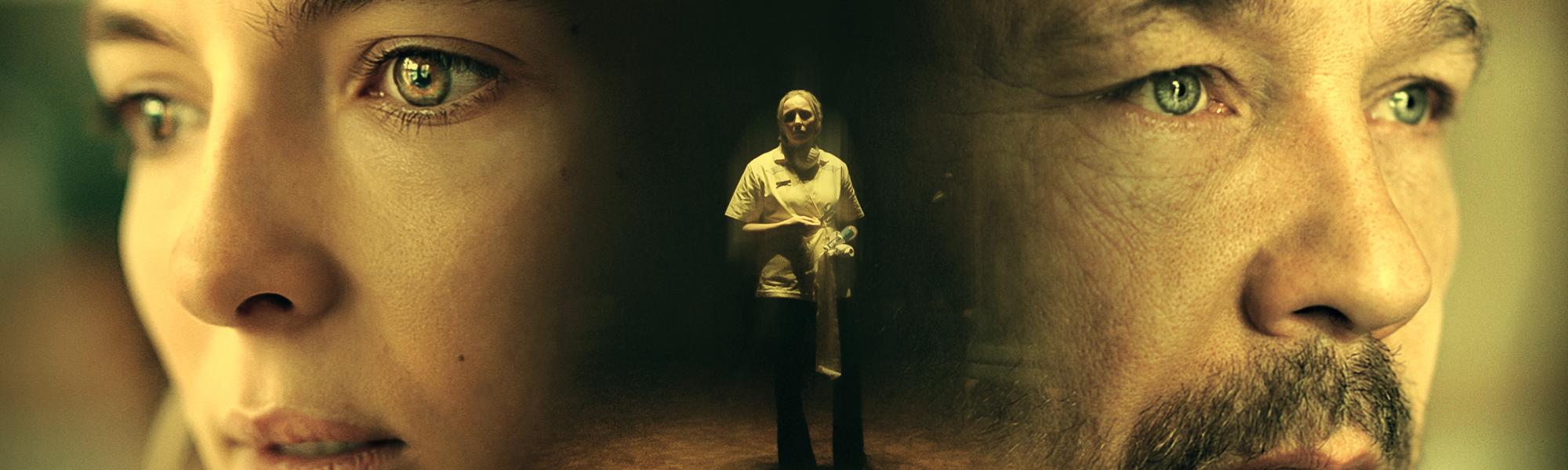 Channel 4 releases first look image from Jack Thorne and Marc Munden’s ...