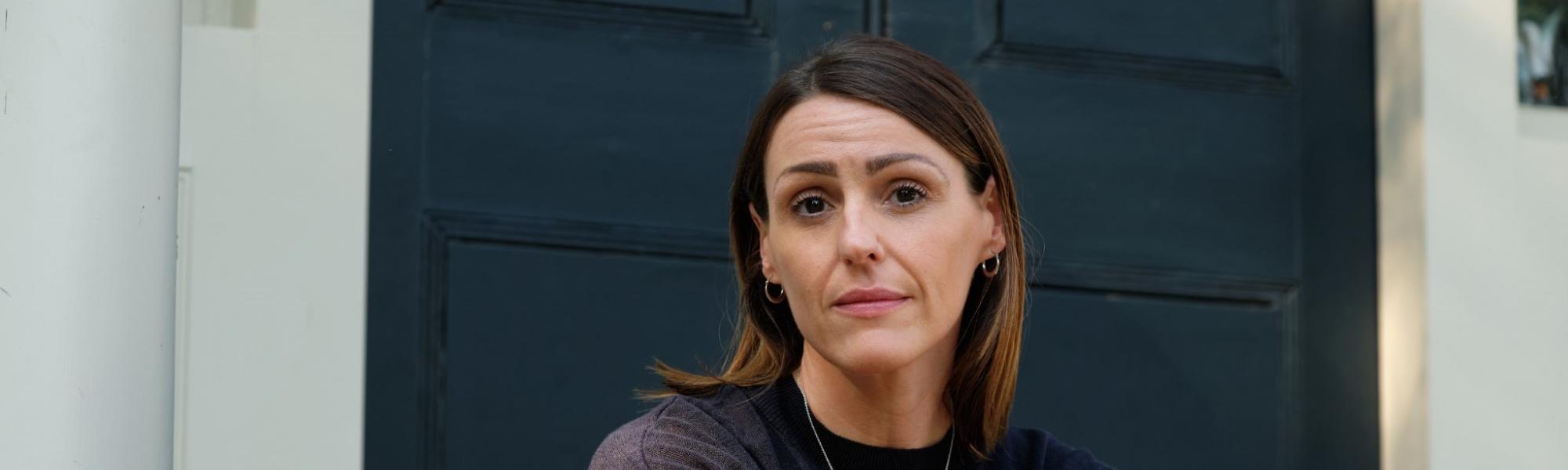 I Am Victoria | Channel 4