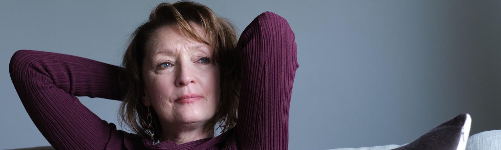 I Am Maria | Channel 4