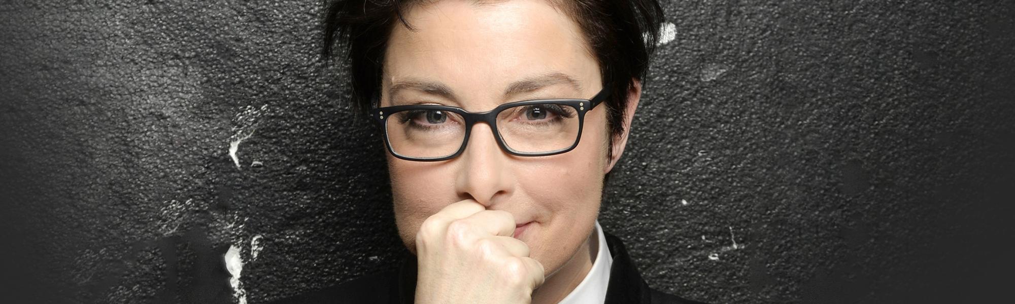 Southshore make The Greatest Snowman for Channel 4 | Channel 4