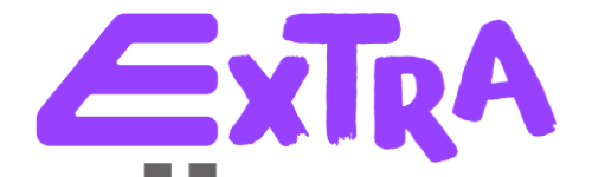 Channel 4 acquires full ownership of The Box Plus Network | Channel 4