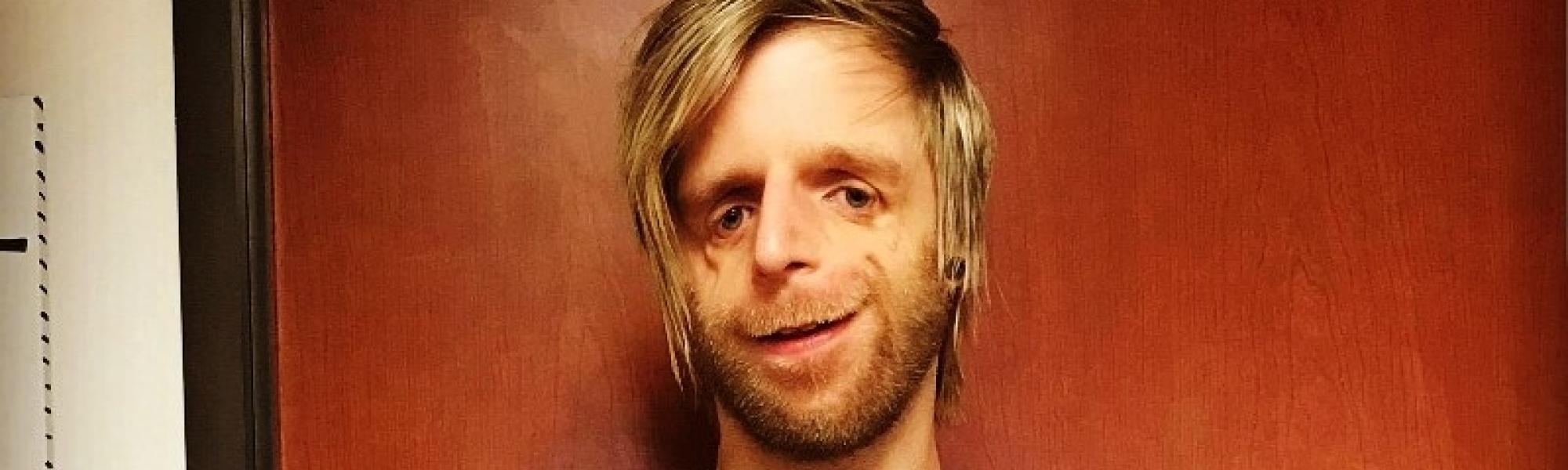 Flabbergast TV commissioned to make Love My Face (w/t) | Channel 4