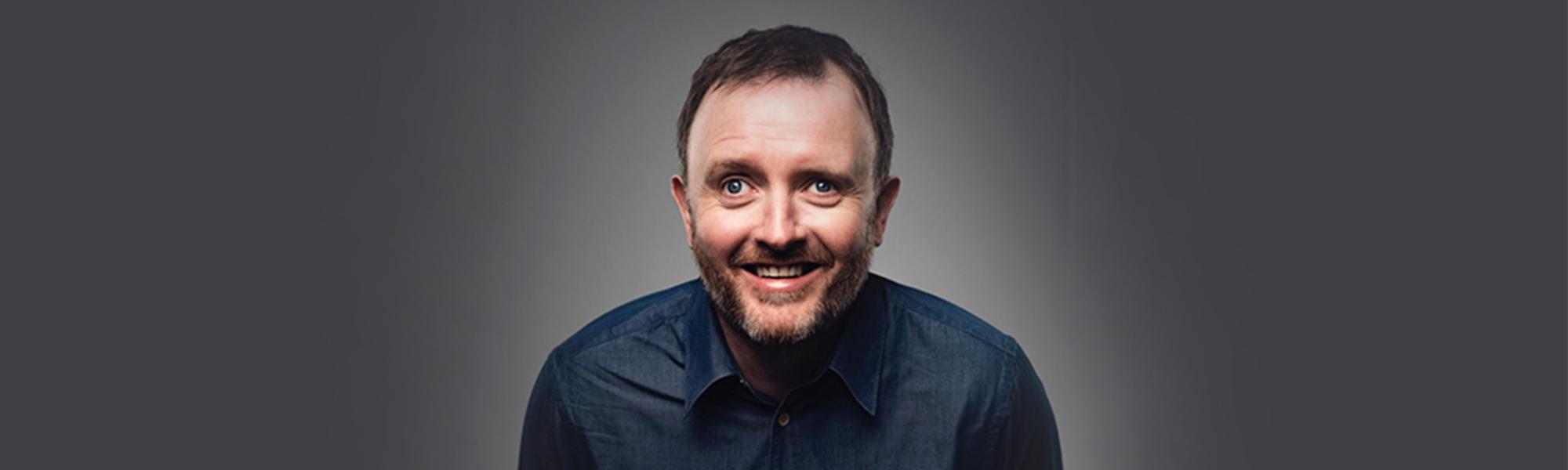 New four-part travelogue series from Open Mike Productions for Channel ...