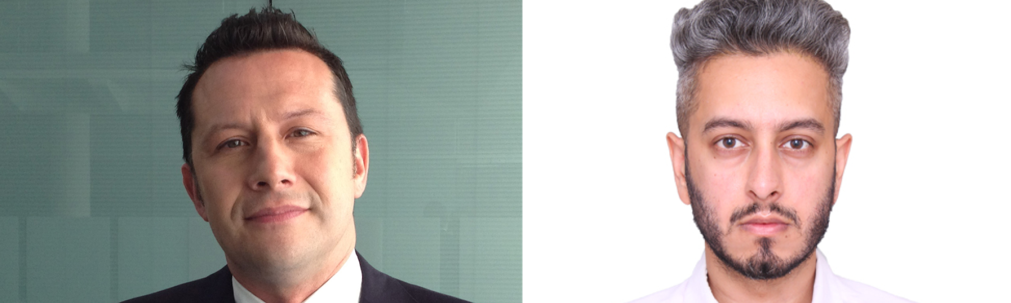 Channel 4 names two new foreign correspondents | Channel 4