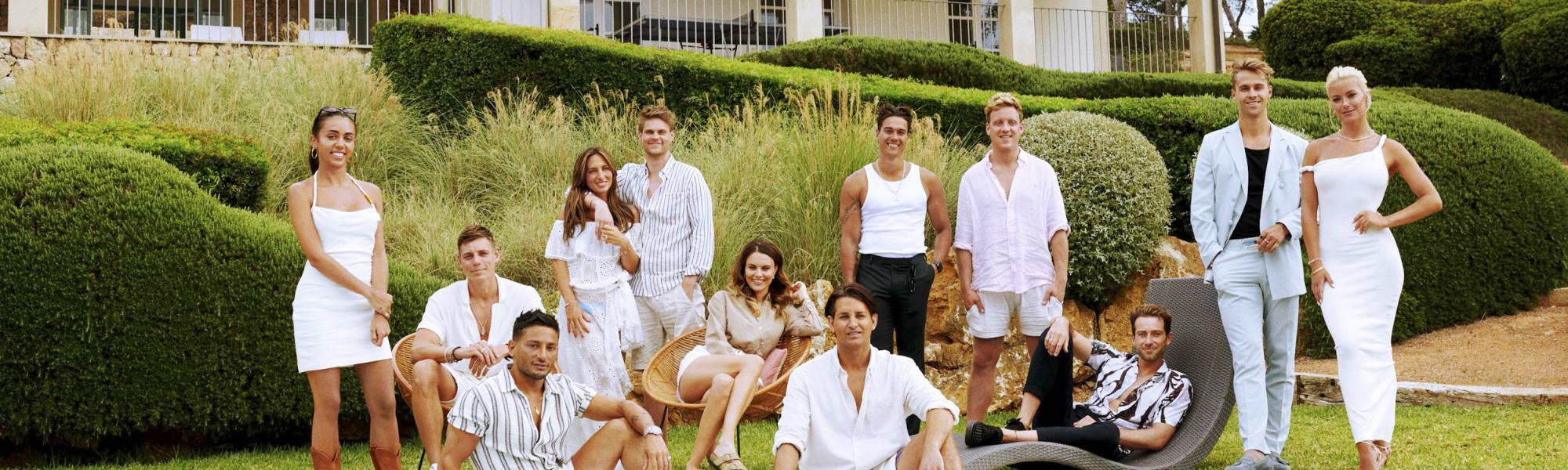 There’s drama overseas as Made in Chelsea visits Mallorca and ...