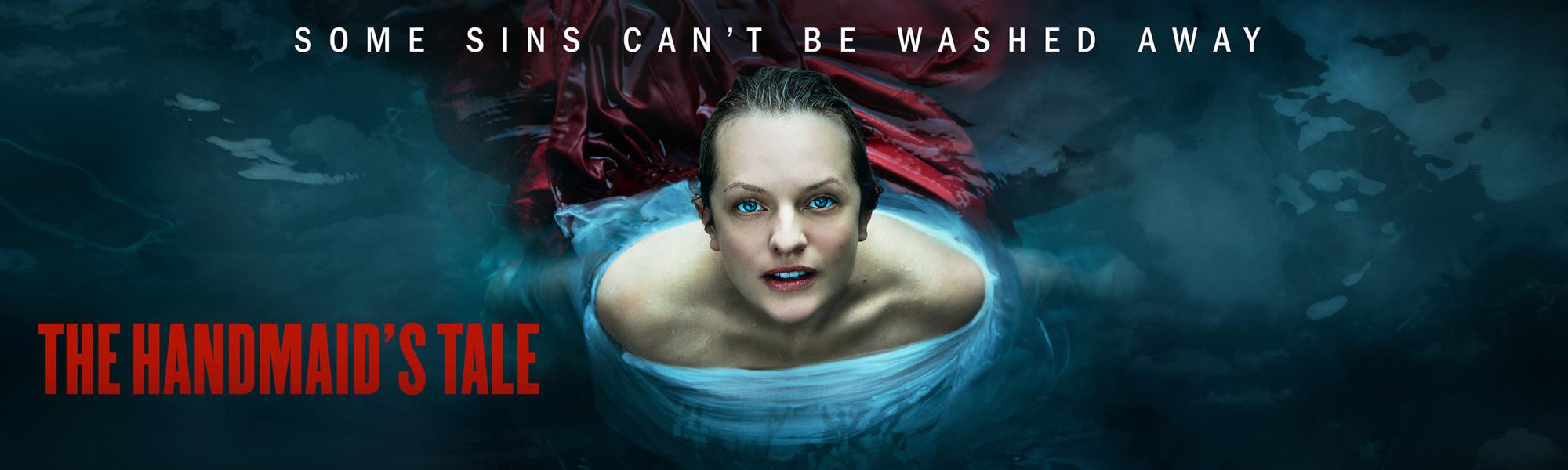 Award-winning global hit series The Handmaid’s Tale returns to Channel ...