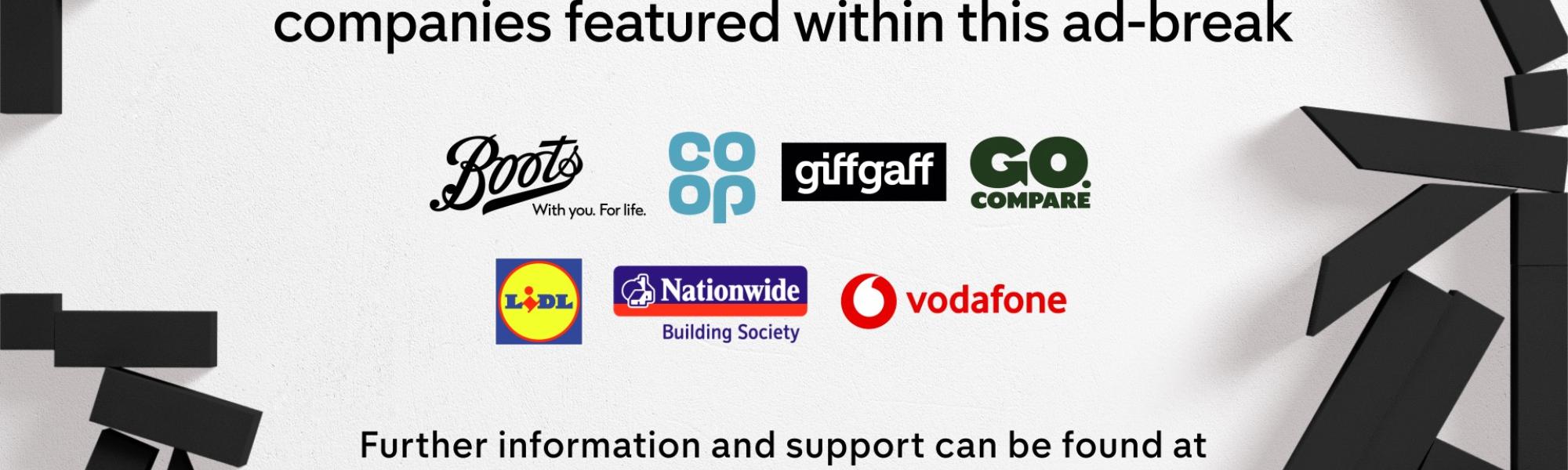 Channel 4 and major UK consumer brands help viewers tackle the cost-of ...