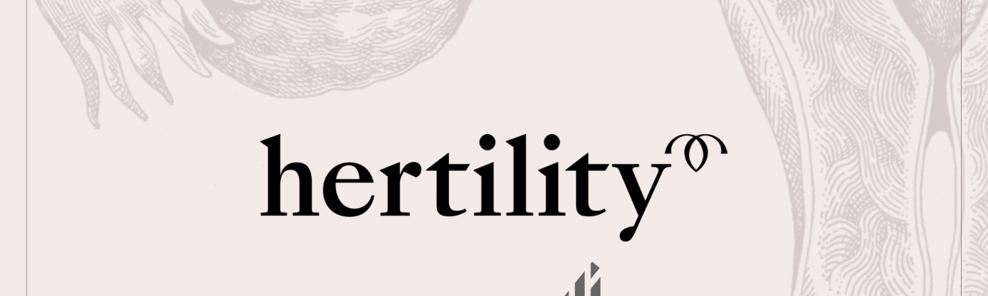 Channel 4 to offer employees reproductive health and hormone testing ...