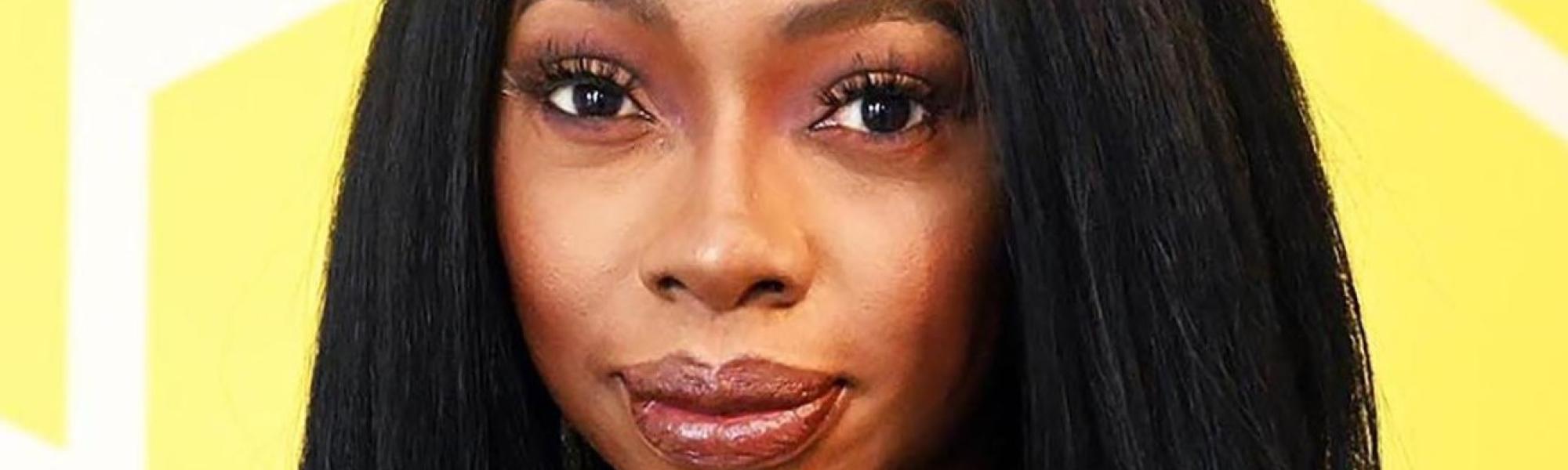 Janine Thomas appointed Commissioner Editor in Documentaries | Channel 4