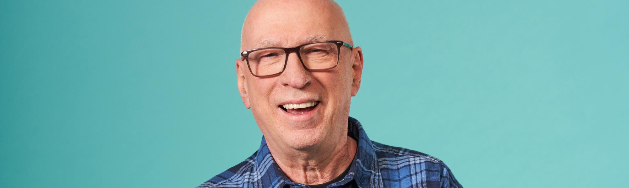 Ken Bruce to bring iconic PopMaster quiz to TV in exclusive new series ...