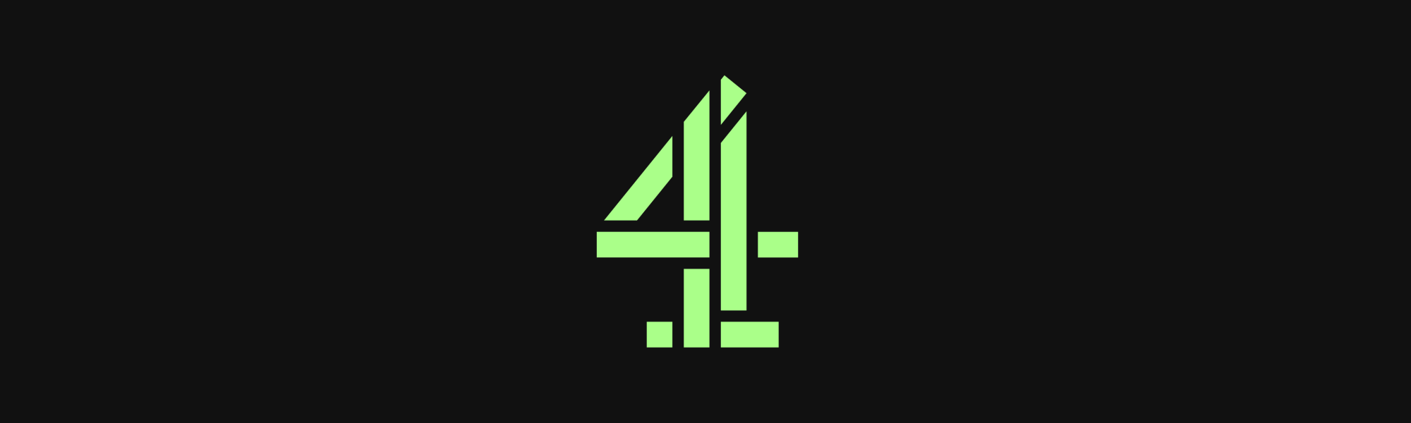 Channel 4 Announces 'Summer of Streaming' With Brand New Drama & Comedy ...