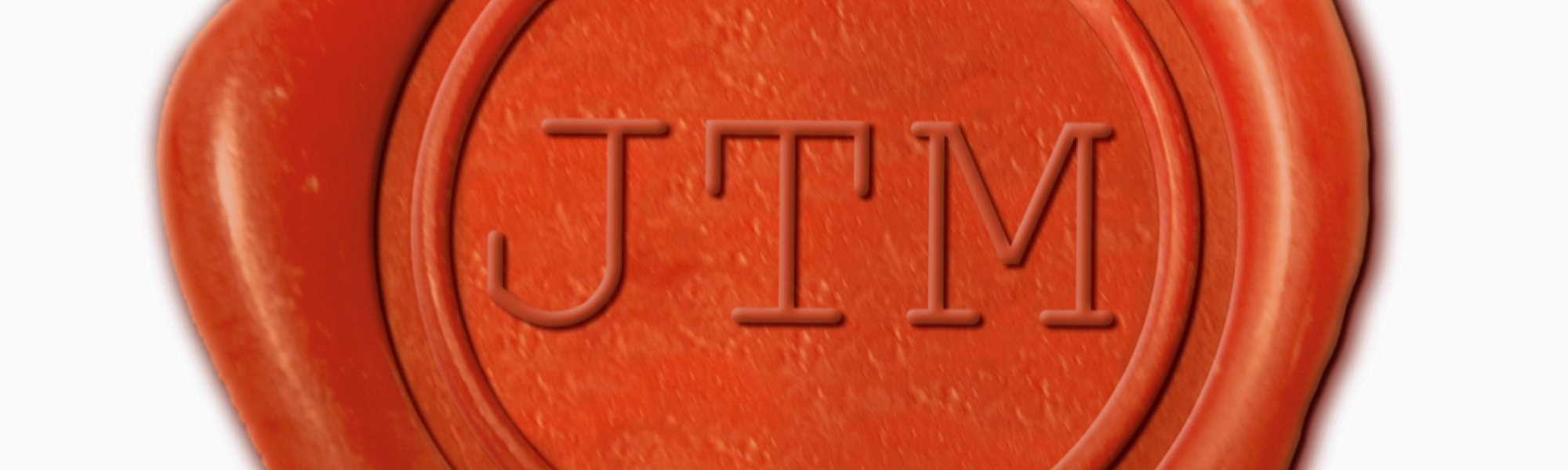 Rose Matafeo and Mike Wozniak confirmed as the Junior Taskmaster and ...