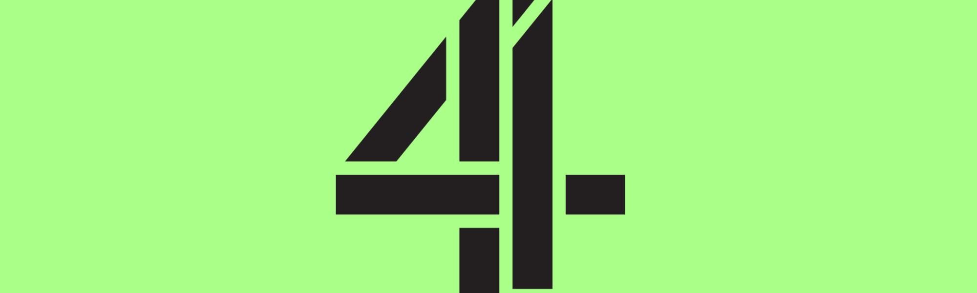 Channel 4 Annual Report 2022: Strong and resilient results, with solid ...