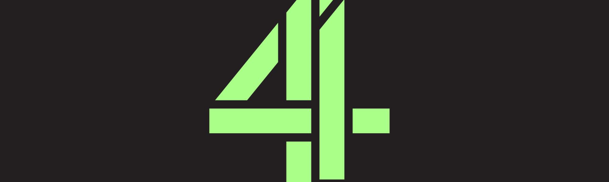 Channel 4 commissions Expectation to make three-part documentary series ...