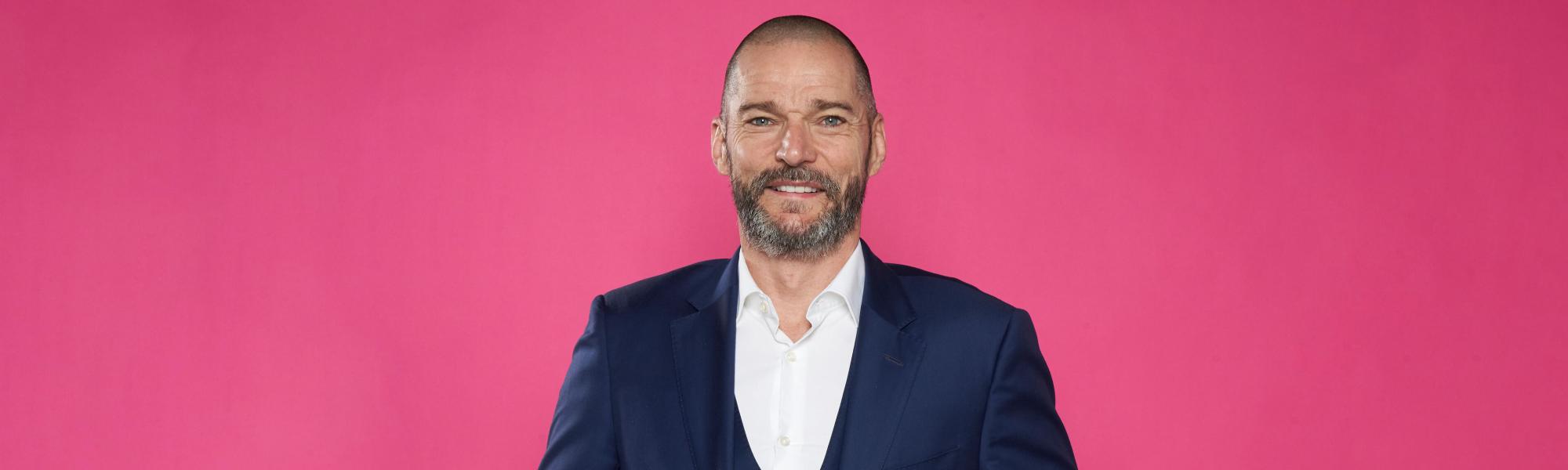 Channel 4's First Dates restaurant relocates for 10th Anniversary to ...