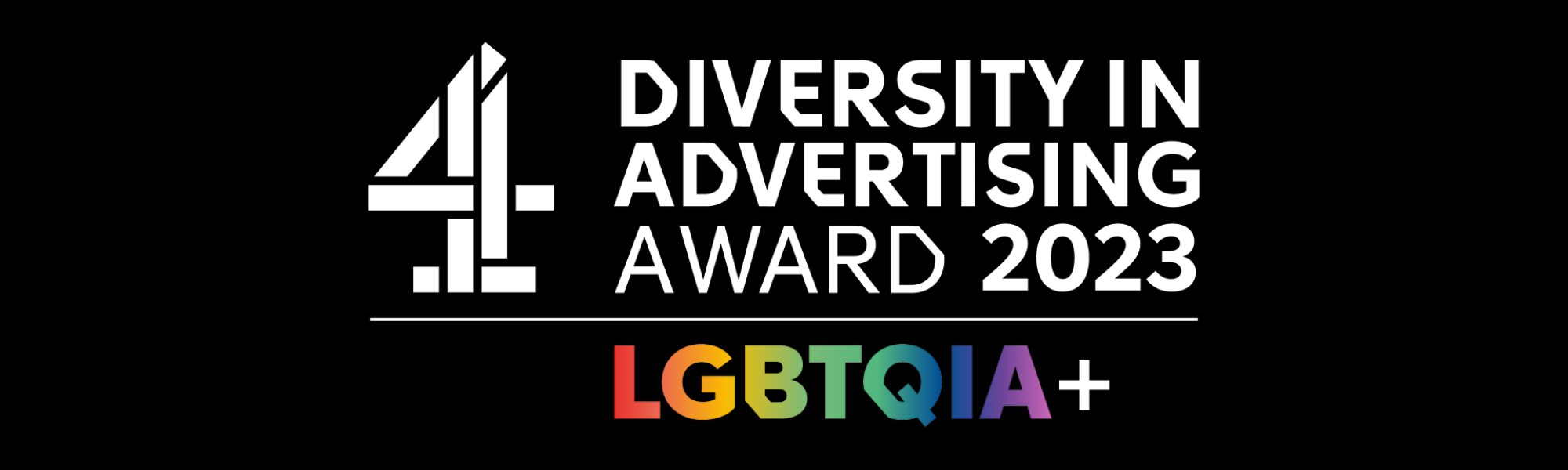E45 launches its Channel 4 Diversity In Advertising Award campaign ...