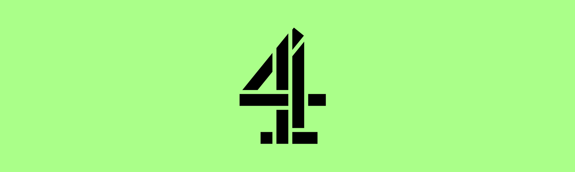 Channel 4 app launches on Sky Q bringing additional content to ...