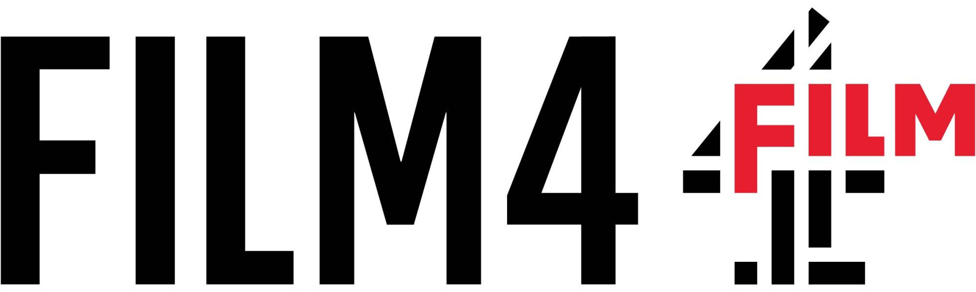 Film4 and the Peggy Ramsay Foundation Announce 2024 Playwrights’ Scheme ...