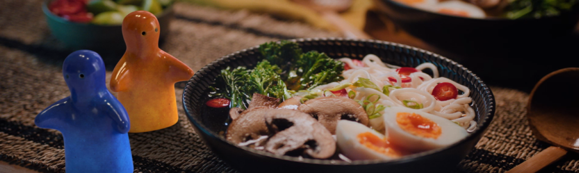 Aldi to sponsor Channel 4 food programming strands | Channel 4