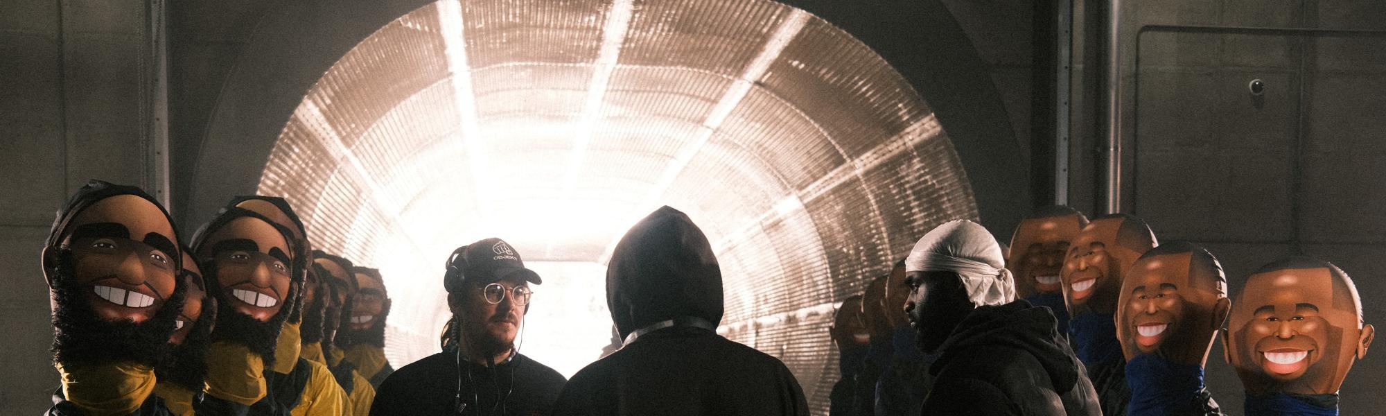 Channel 4.0 Launches Innovative New Digital Format Clone Heads | Channel 4