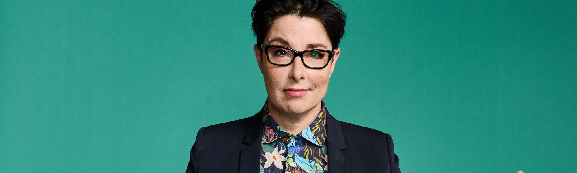 Double the Money - Programme Information | Channel 4