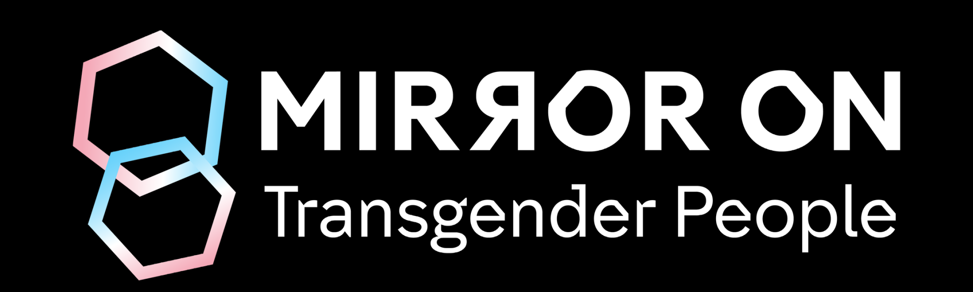 Mirror on The Industry: transgender community feels ‘unsupported’ by ...