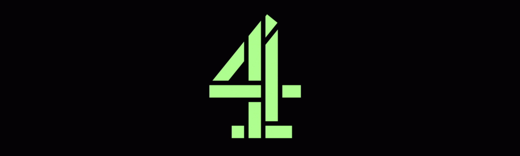 Offer Accepted! Channel 4 and Vinted invite you into the world of ...
